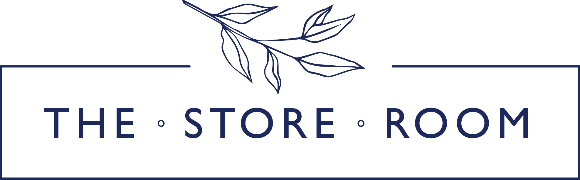 The Store Room Toowoomba